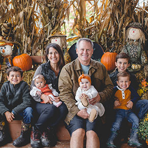 Terrill Insurance Solutions